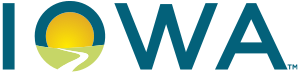 Current Iowa School Districts
